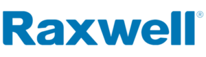 Raxwell Industrial Supplies - Raxwell Industries