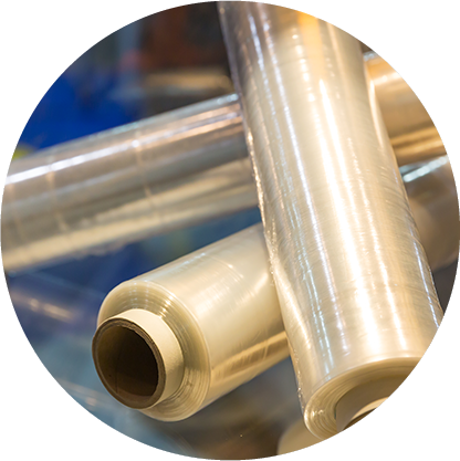 Shipping and Packing Supplies for Every Need